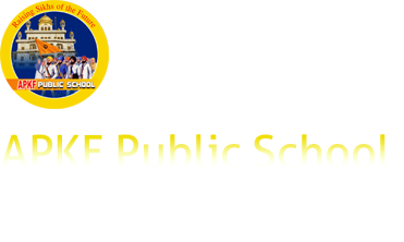APKF Public School