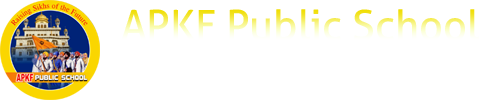 APKF Public School